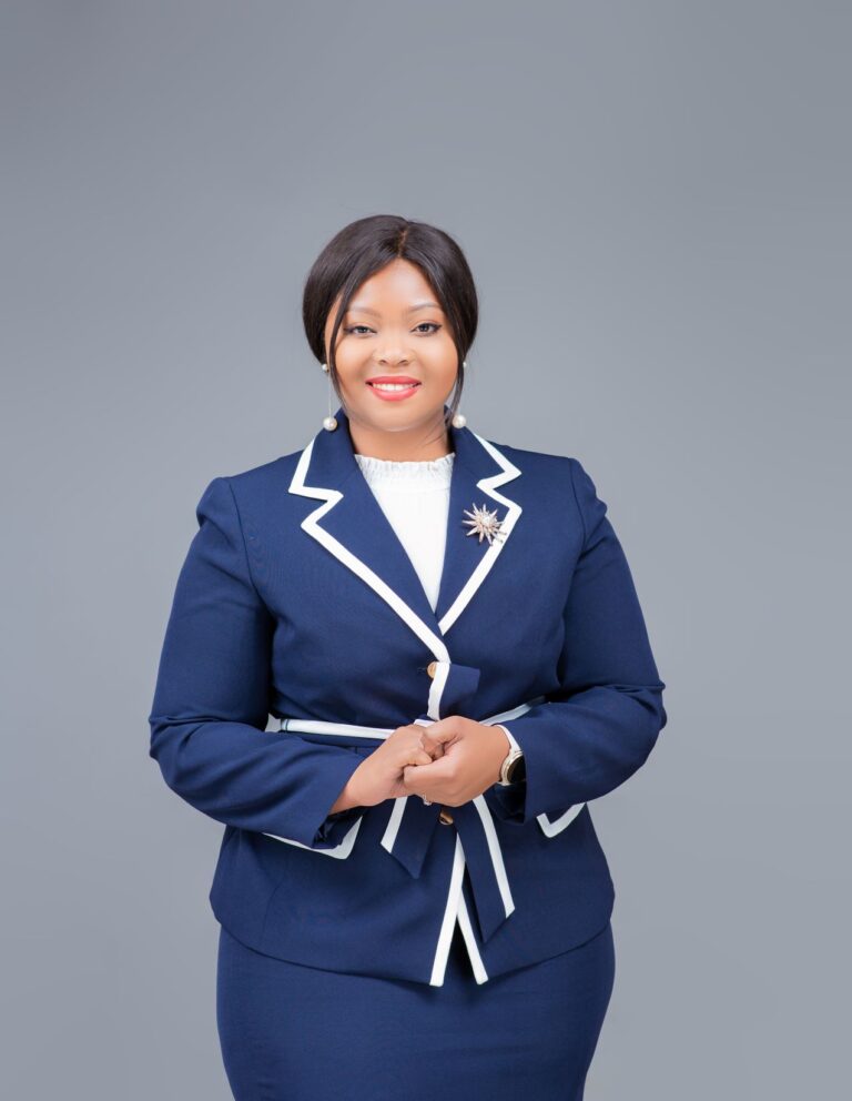 NBM gears up for SMEs day | GazetteOnline